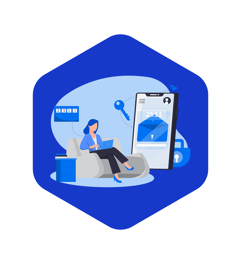Wordpress Security Services Wp Backing