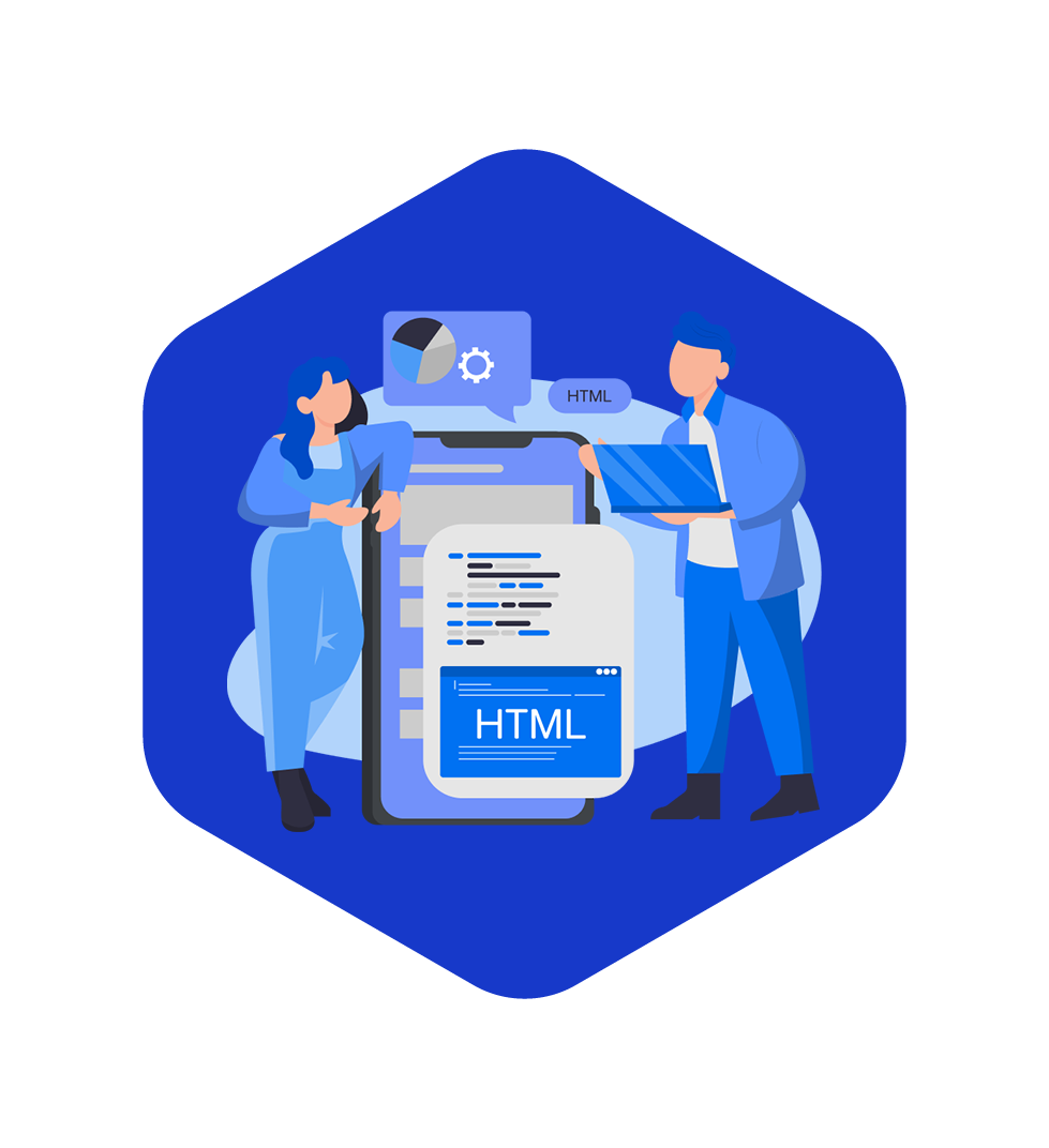 Wordpress Theme Setup Customization Services Wp Backing